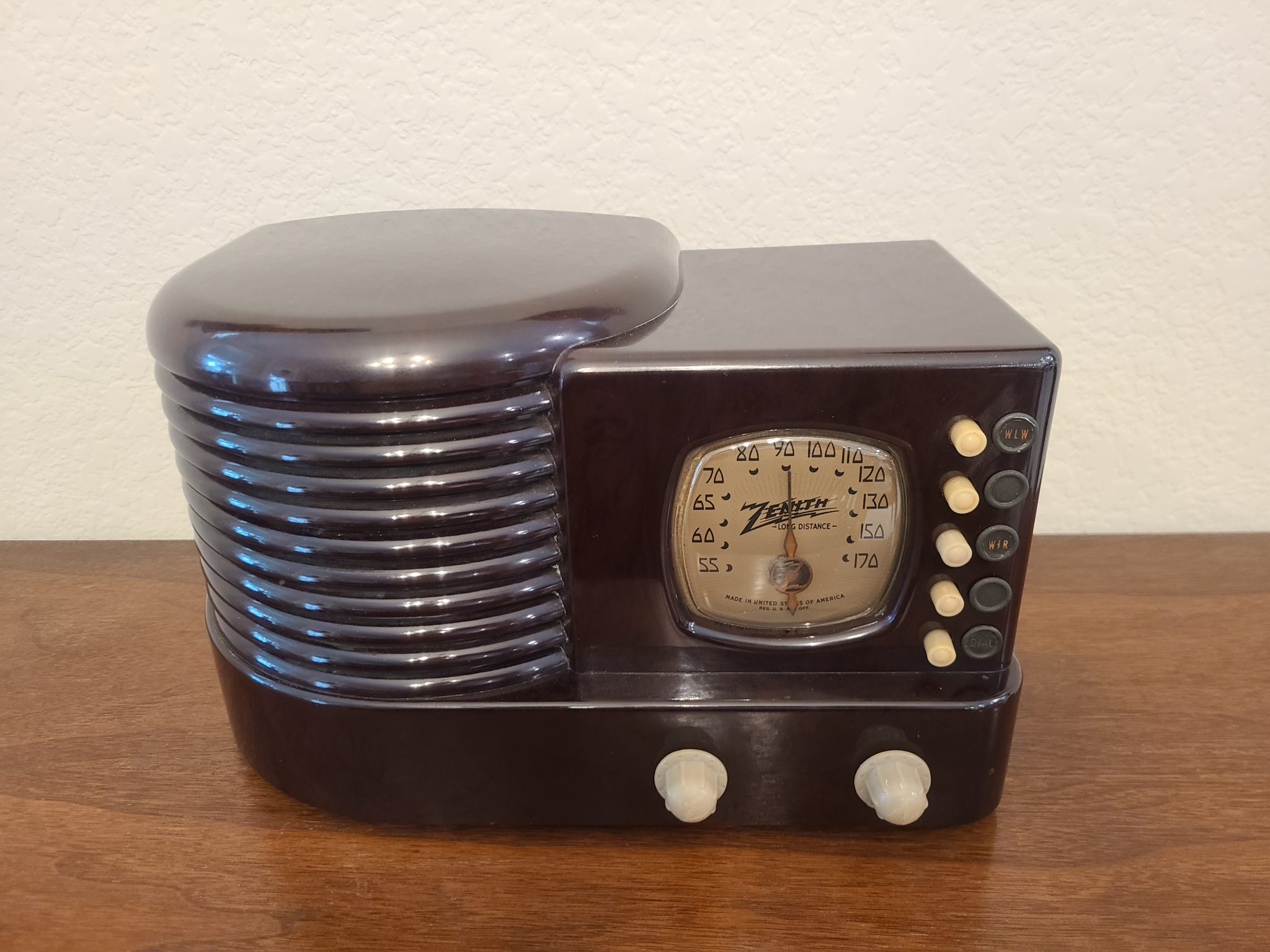 Welcome to Vintage Tube Electronics - Vintage Tube Electronics